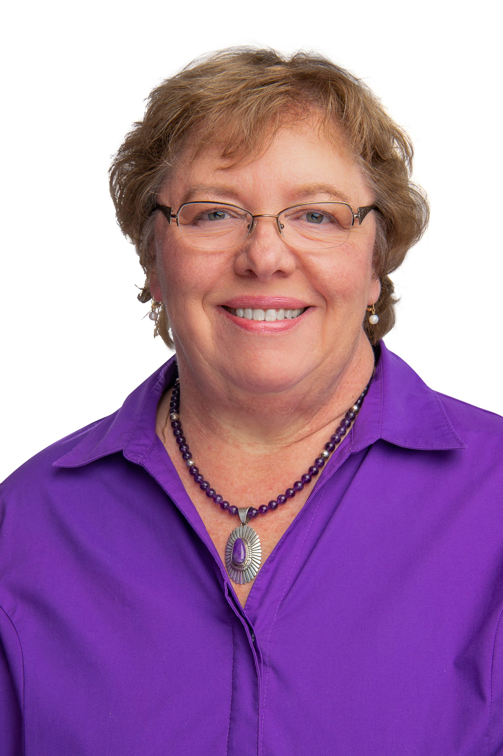 Author Interview: Deborah Swenson - Carmen Peone