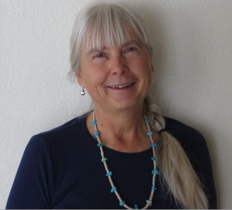 Ruby, Maude and More! - Carmen Peone